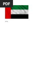 Colouring The Princess | PDF