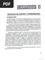 SIIUAM - v4.5 tabla ejemplo uam modulo info | PDF | Informática