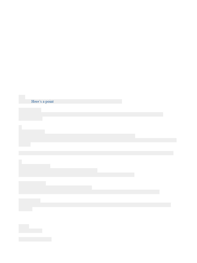 Prashant Sharma OS SJF 231233 | PDF | Scheduling (Computing) | Computer Engineering