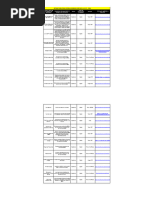 Directorio Oficinas Ebsa | PDF