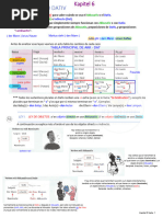 Starting Out With Python ( 5th International Edition ) Tony Gaddis ...