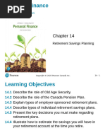 July 2025 ODSP and OW Rates and OCB Final | PDF | Government Finances ...