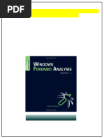 IndusInd Zinger Card User Manual 200324 | PDF | Google Play | Personal ...