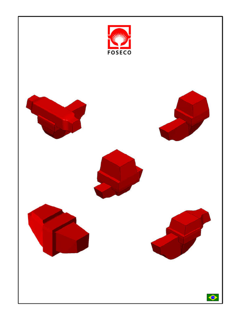 Filter Prints STELEX | PDF