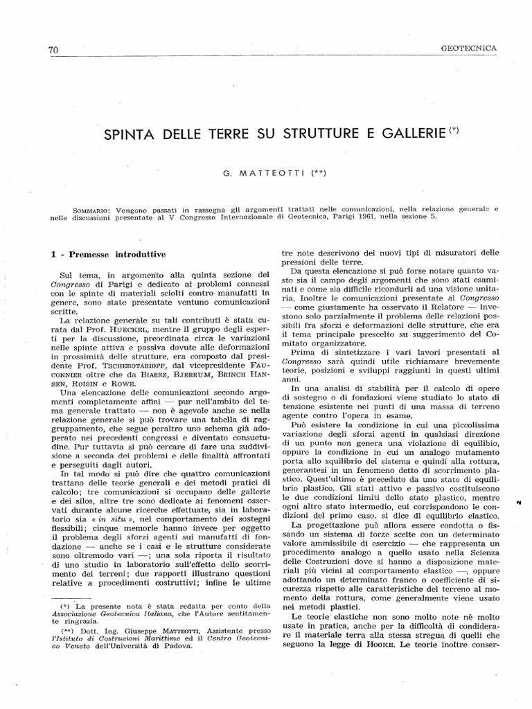 Geot 1962 2 70 | PDF