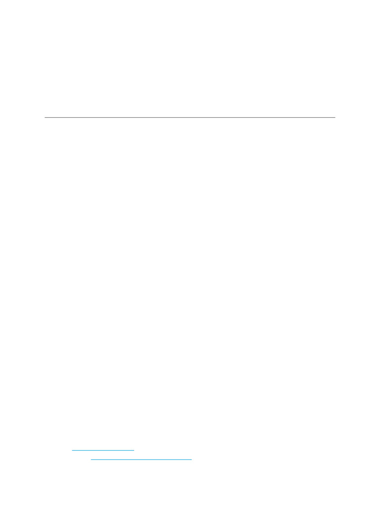 Cómo Encontrar Los Documentos de Moro en El Getty | PDF