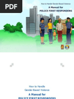 UACS Manual | PDF | Public Finance | Expense