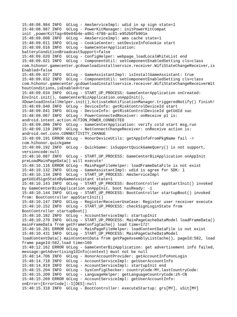 gc_2025_09_01 | PDF | Hypertext | Application Layer Protocols
