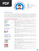 Resolution Software User Guide | PDF | Microsoft Windows | Display Resolution