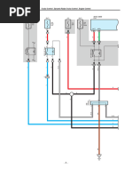 Canbus setup（英） | PDF