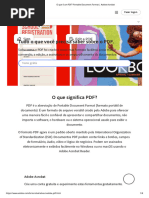 Converter Scribd em PDF - Principais Downloaders Gratuitos e Dicas ...