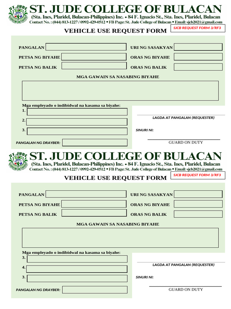 Drivers Pass | PDF