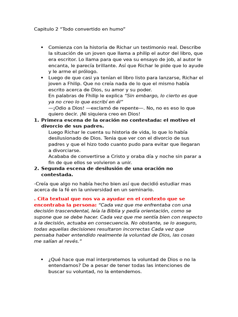 Libertad en Jesus | PDF | Oración | Dios