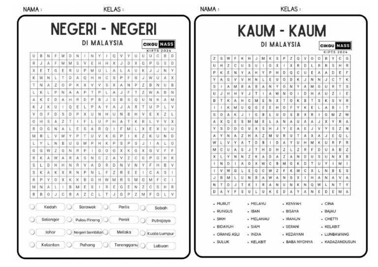 BBM Merdeka | PDF