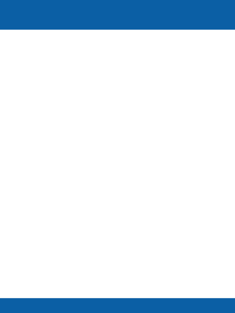 Letter To HDFC Bank Professional | PDF