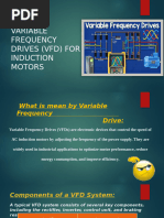 2 Door Interlocking System | PDF | Electrical Engineering | Physical Sciences