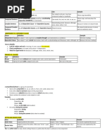 Euthenics Finals (1) | PDF | Ten Commandments | Love