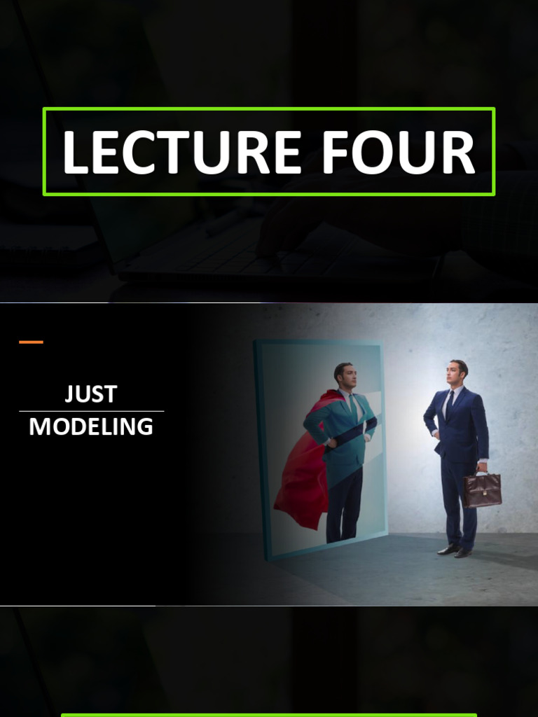 4th Lecture PDF | PDF