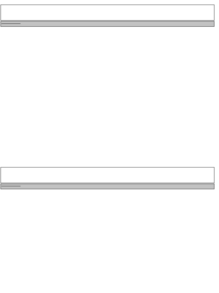 PP 0083 GNR 2025 | PDF | Saneamiento | Agua