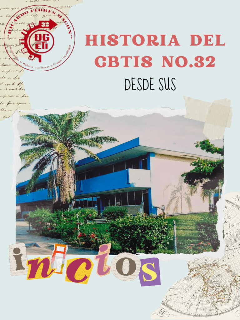Historia Delcbtis No. 32 (1) | PDF