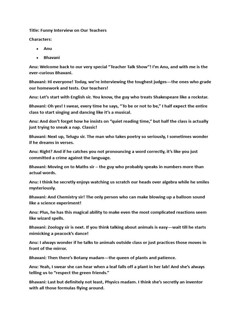 Activities On Freshers Day | PDF