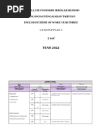 Why The Whales Came | PDF | Leisure