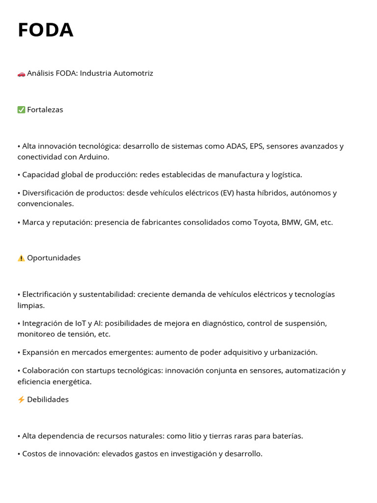 FODA.pdf | PDF