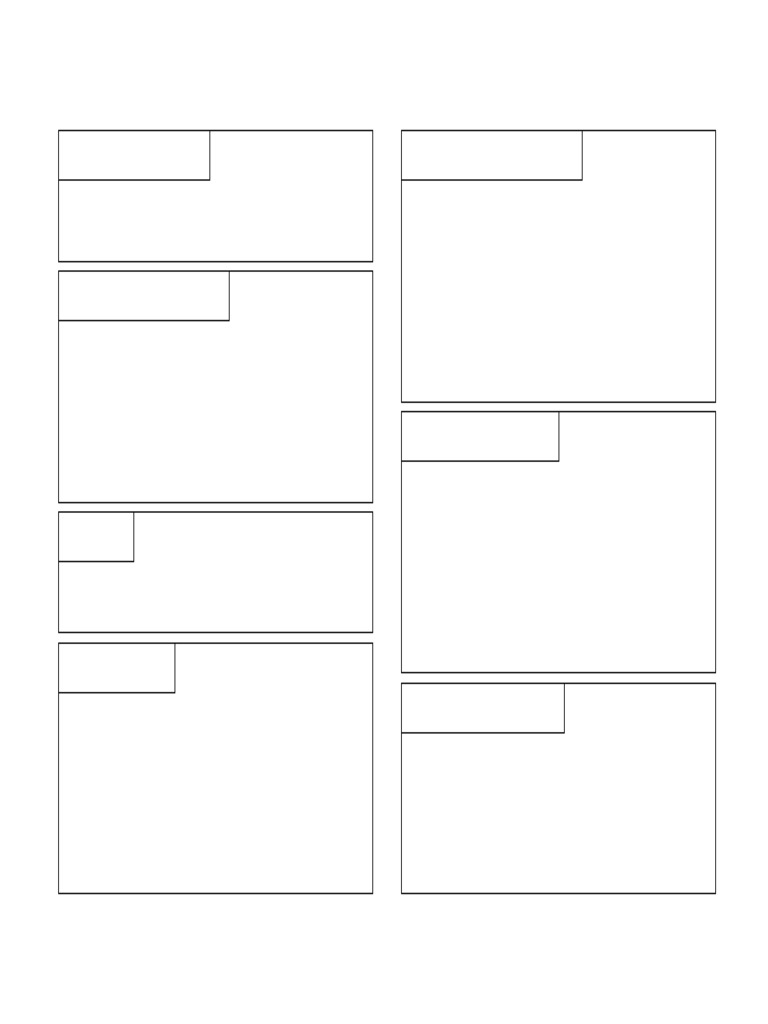A3 Form | PDF