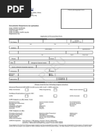 UWI Student Registration Guide | PDF | Login | World Wide Web
