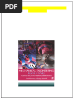 Unit 202 Using and Interpreting Engineering Data and Documentation | PDF | Specification ...