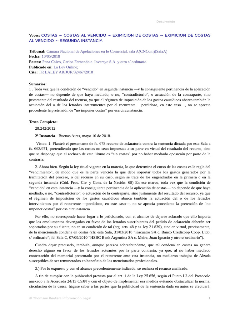25-8-06 5 - 33 (PM) | PDF | Instituciones gubernamentales | Justicia