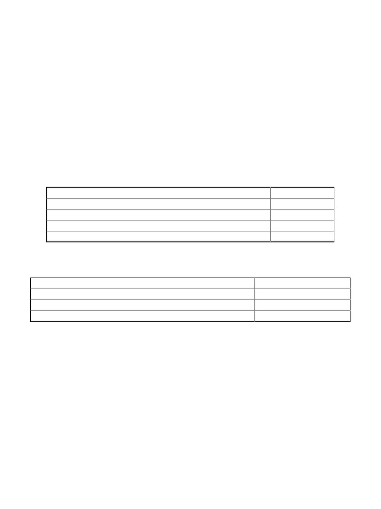 Town Places & Prepositions Worksheet | PDF