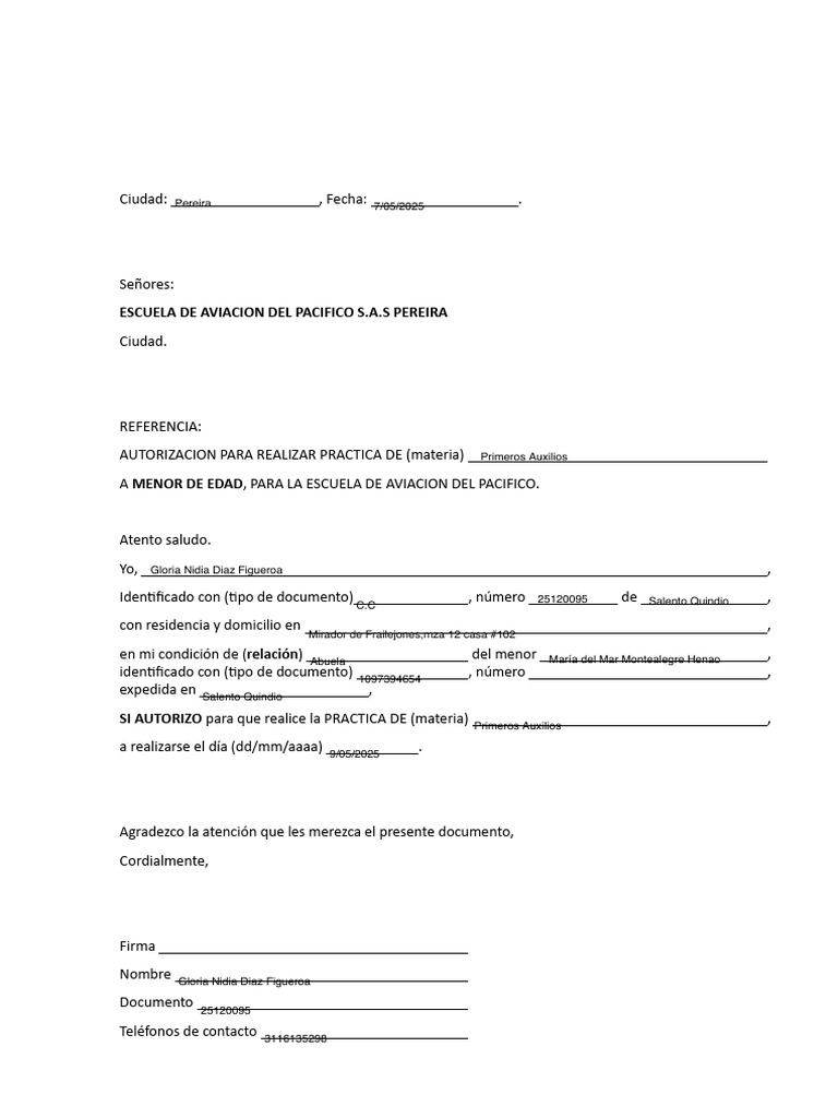 IMG_20240127_124613_204 | PDF