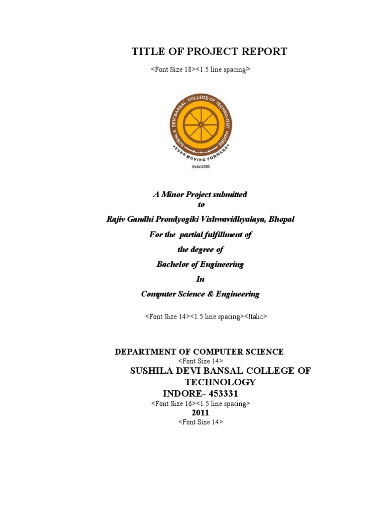 Front Pages | PDF | Academia | Cognition