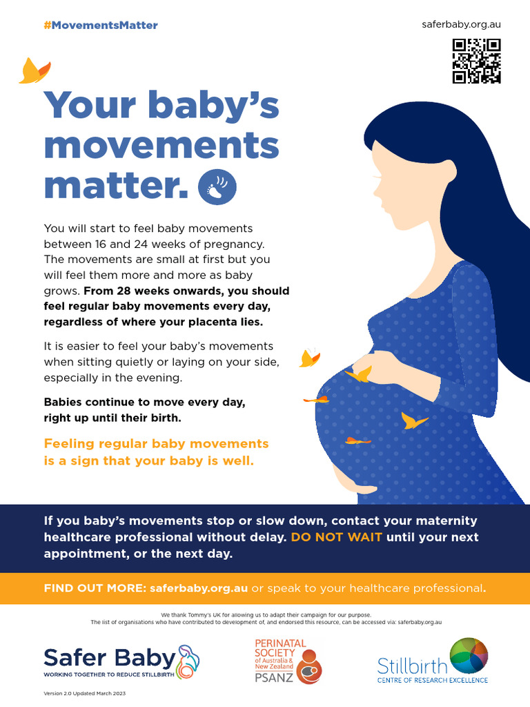 SB Movement Matters Poster A3 16mar | PDF