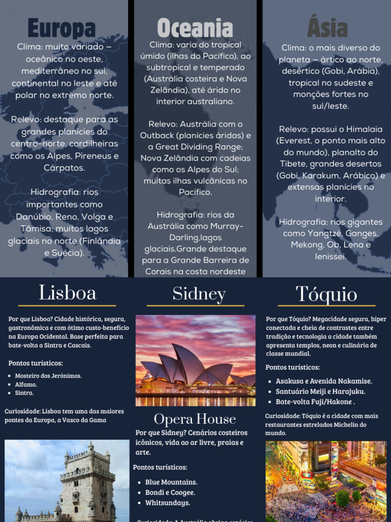 Nickolas e Pedro Lucas F. 91 - 20250903 - 222917 - 0000 | PDF | Oceania ...