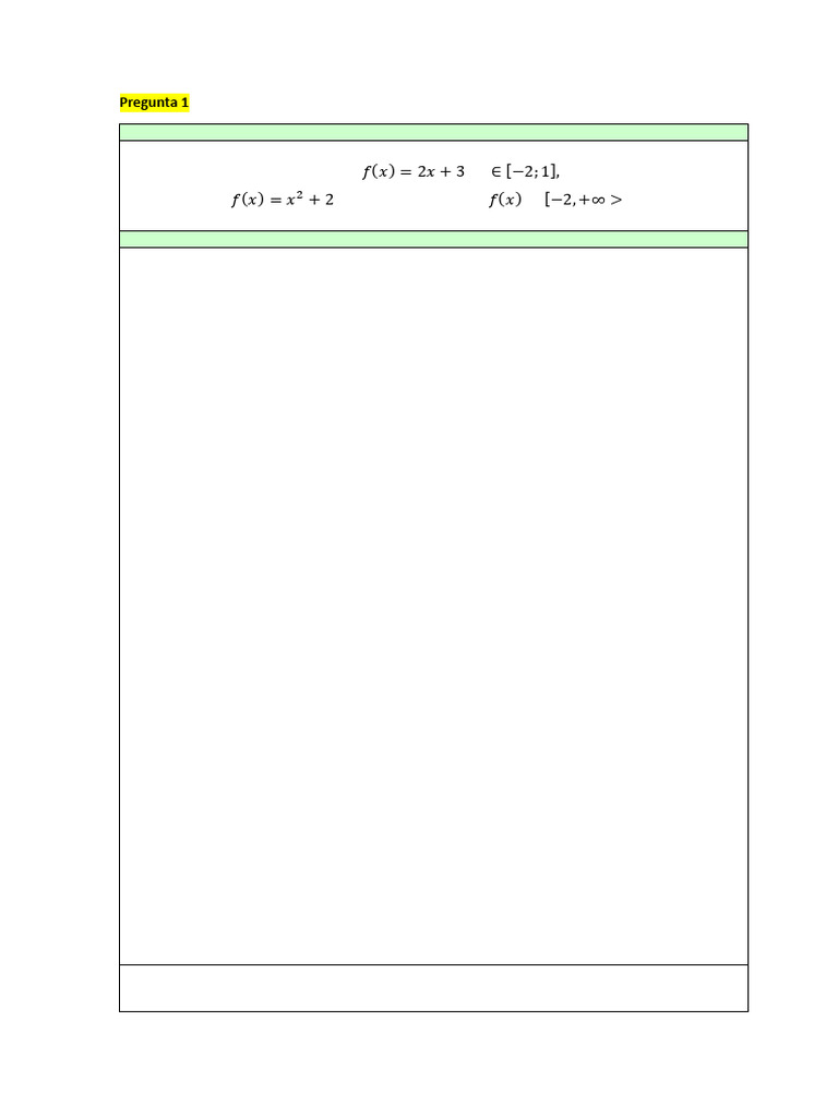 Formato de Soluci n de Desarrollo v 1 | PDF