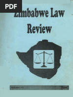 An Assessment of The ZRP in Fighting Cybercrime A Case Study of CID ...