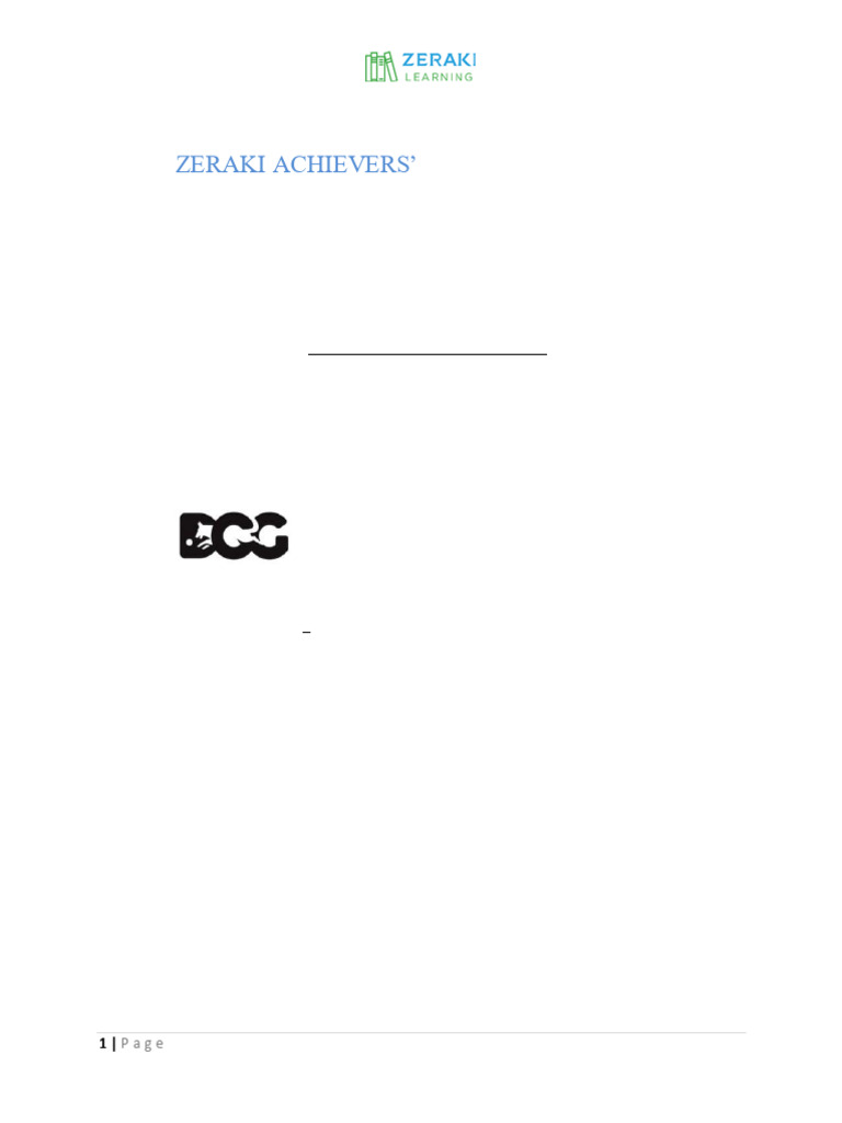 Art and Design Marking Scheme 2024 | PDF | Loom | Weaving