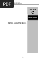 Petronas ZeTo Rules PDF | PDF | Personal Protective Equipment | Vehicles