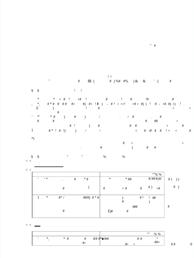 PDF Contoh RPP Tematik Terpadu Kelas IV Baru | PDF