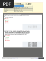 Demonym of the World | PDF