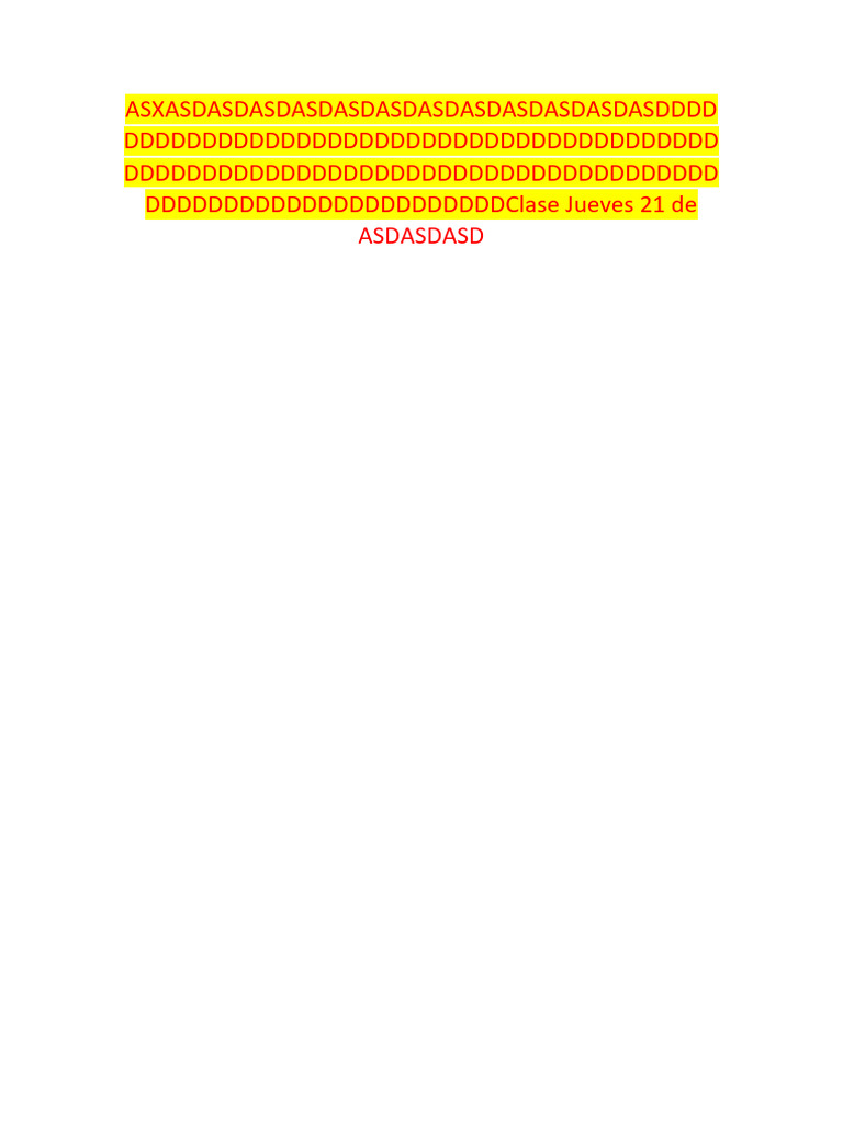 ASas ASas ASas AS | PDF
