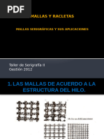 Chuleta Tipex Editable en PDF | PDF