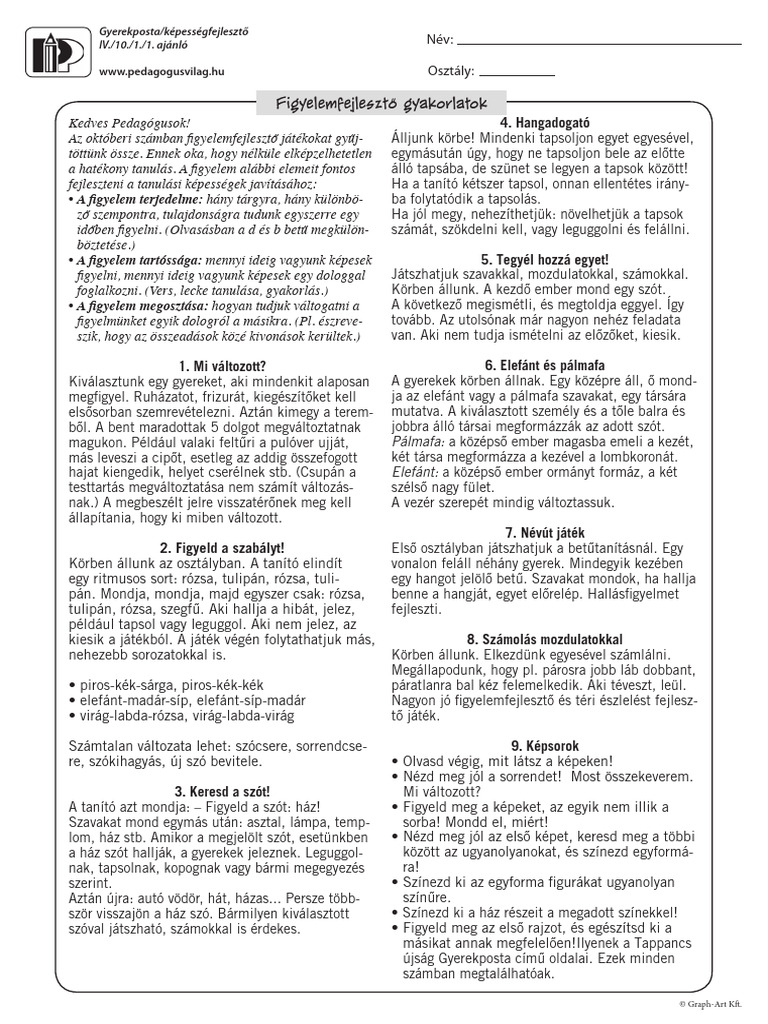 Pip 1210 Kep NF 1o Aj 1 | PDF