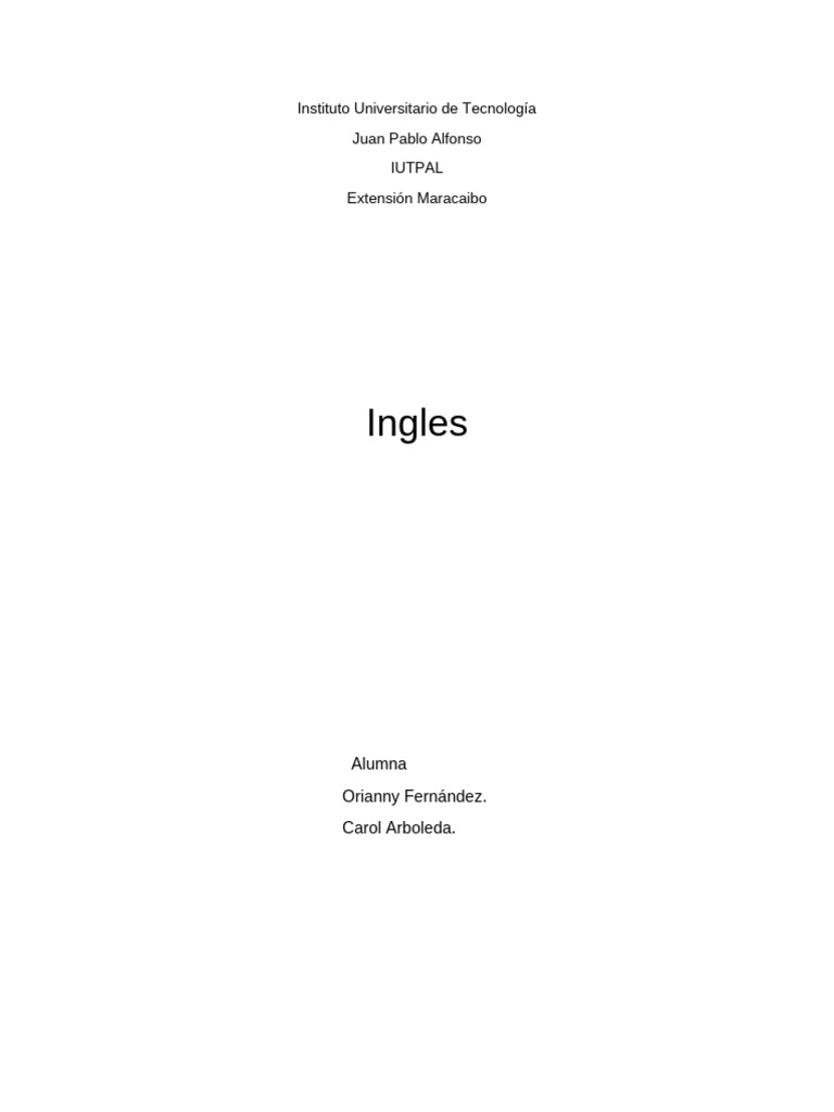 Cognados y Estructuras Verbales en Inglés | PDF | Lingüística | Semántica