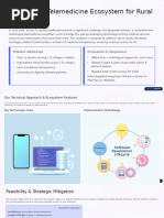 NECP Application Guidelines 2024 | PDF | Nursing | Health Care