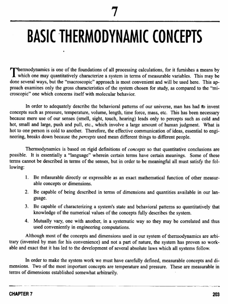 Chapter 7 | PDF