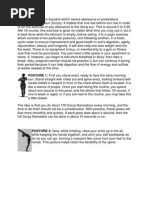 Babaji's Kriya Yoga 144 Techniques Marshall Govindan Satchidananda ...