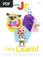 Weird or Confusing | PDF